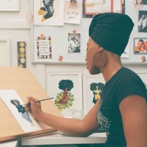 Self-Care Archives – Leanne Lindsey